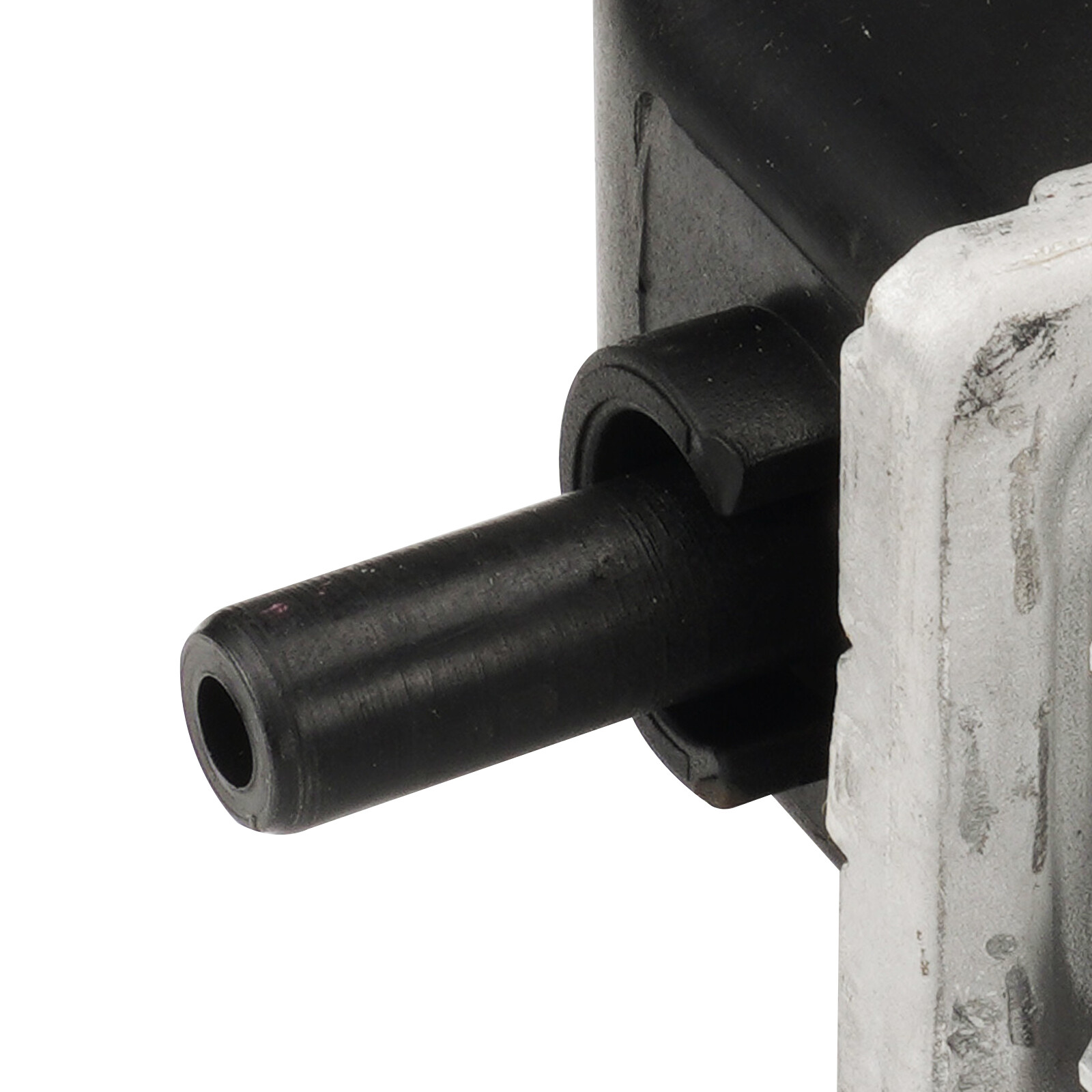 For 2006 2007 2008 2009-2011 Cadillac DTS Buick Lucerne 4.6L V8 ...