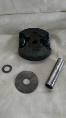 MTD 181598 791-181598 Clutch Rotor Spacer Assembly Kit NOS OEM | eBay