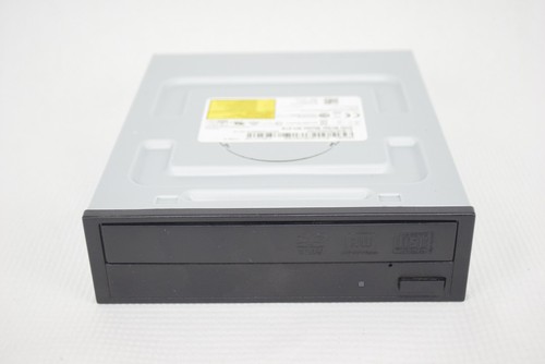 Toshiba SH-216 Samsung DVD CD Rewriter | eBay