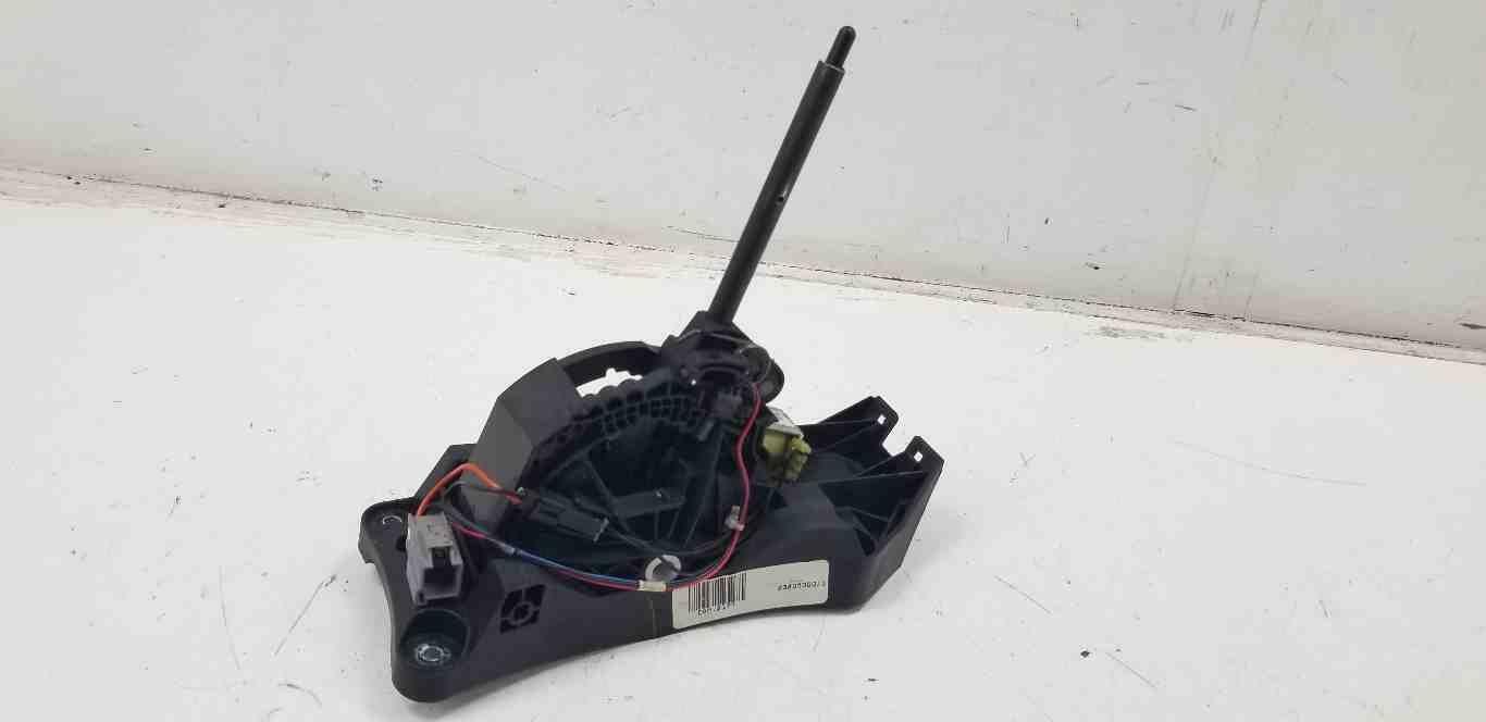 10-12 FORD TAURUS SHO GENUINE SHIFTER ASSEMBLY OEM PN:AG1Z7210CB | eBay