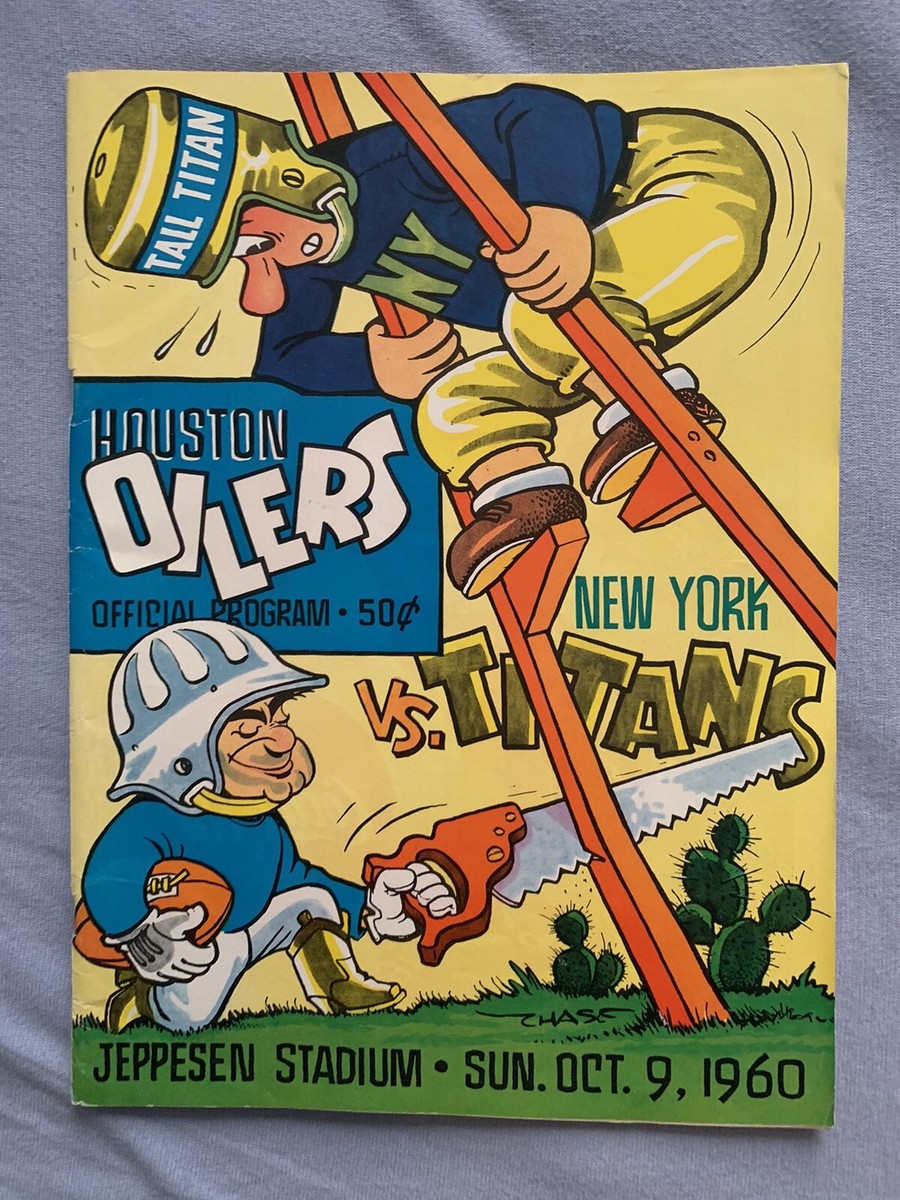 Houston Oilers Logo Wallpaper 40 Houston Oilers 1960 Stock Photos,