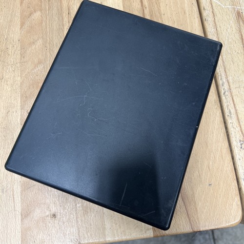 93-95 Nissan Truck Hardbody 2wd Engine Control Module Cover 74826 88G20 ...