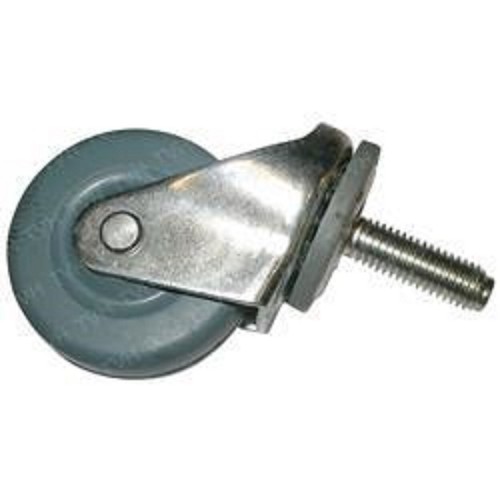 for Tennant CASTER - SWIVEL POST MOUNT 1006343 | eBay