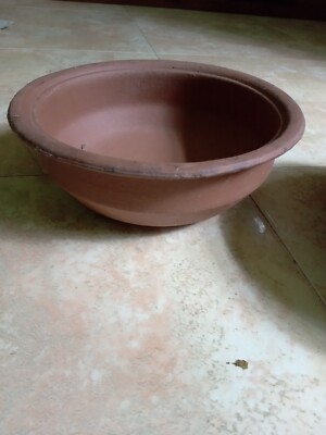 ceylon handmade cooking clay pot | eBay
