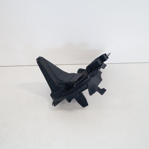 OEM MERCEDES BENZ C W205 RADIATOR DUCT A2055013620 GENUINE | eBay