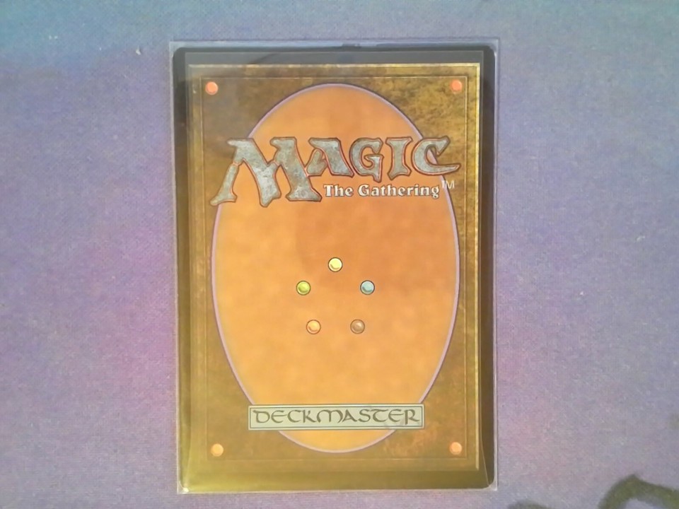 Celestial Archon Commander 2018 - Magic the Gathering Mtg - White | eBay