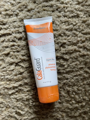 Primaguard Calaguard Organic Aloe Advanced Phytonutrient Formula | eBay