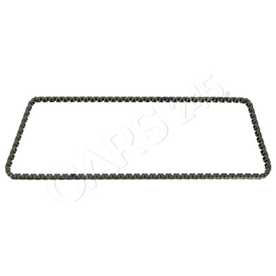 FEBI Timing Chain For HONDA Accord VII Cr-V II III IV Odyssey 14401-PPA ...