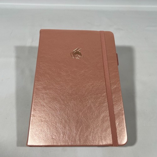 Clever Fox Planner Daily - Best Agenda Daily Calendar To Boost ...