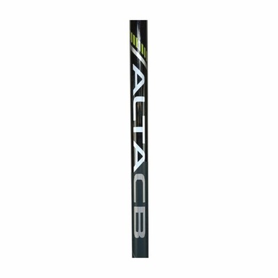 Ping Driver Shaft Only Ping Alta CB Green 55g Stiff Flex Shaft Only New ...