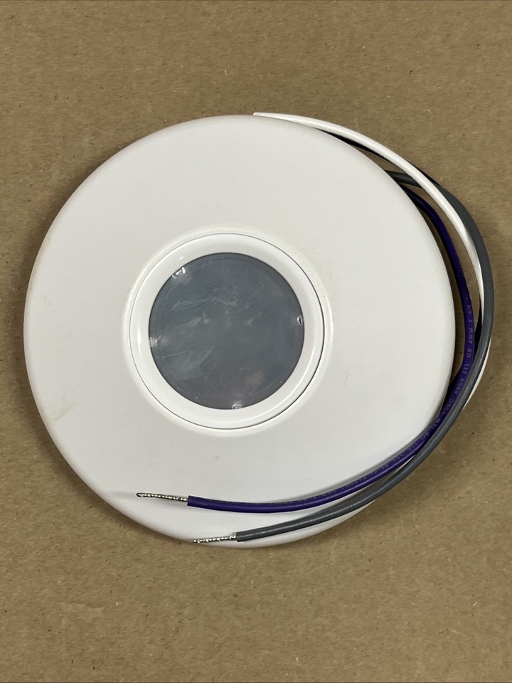 Acuity Controls Sensor Switch CMR ADC Ceiling Mount Sensor Switch 360 ...