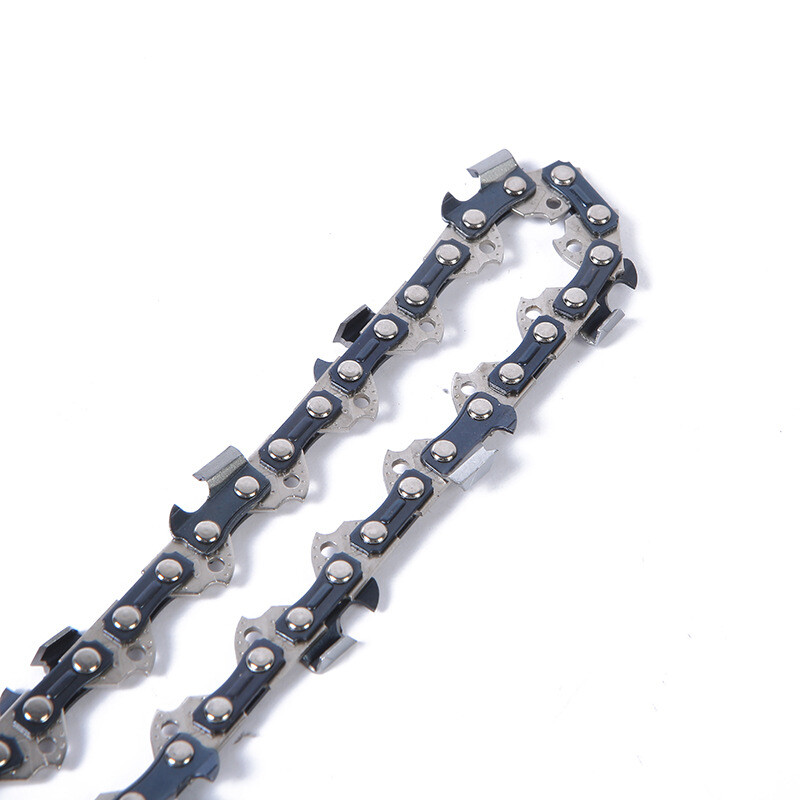 5PCS 16" Chainsaw Chain Blade 3/8LP 56DL 043 Fit Milwaukee/DEWALT ...