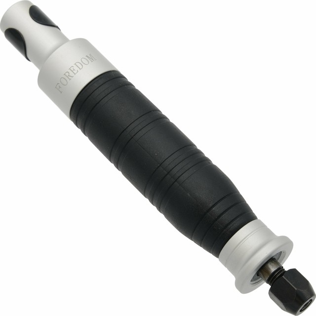 Foredom 50c Handpiece Power Chisel Kit Set of 6 Chisels Wood Carving ...