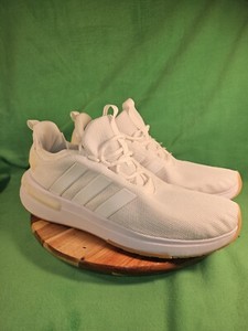 The Cobbler Stop | eBay Stores