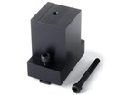 Sherline Cutoff Tool Holder Riser Block 1296 | eBay