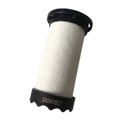 24241929 24241952 24241960 24241937 for Ingersoll Rand Filter Kit AC GP ...