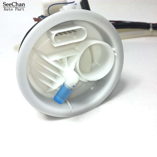 Fits Fuel Pump Assembly Filter For Mercedes-Benz W211 E320 E280 E500 ...