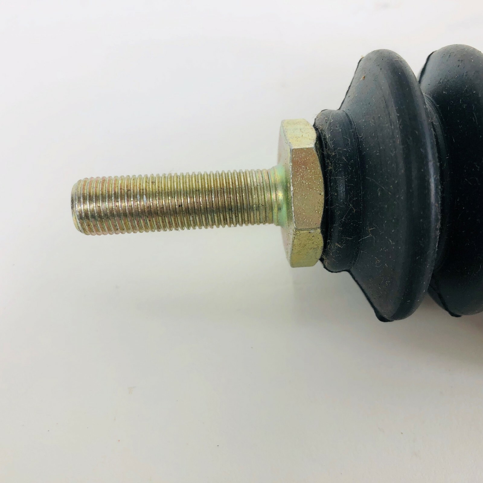 VOLVO 8089526 CLUTCH SLAVE CYLINDER OEM | eBay