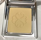 New in box, YBF Your Best Friend ~ yellow neutralizing pressed powder ...