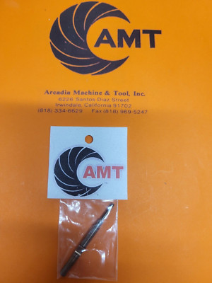 AMT Automag II 22 WMR, 22 Magnum, 22 Mag - Part# M08 - Firing Pin (1 pc ...