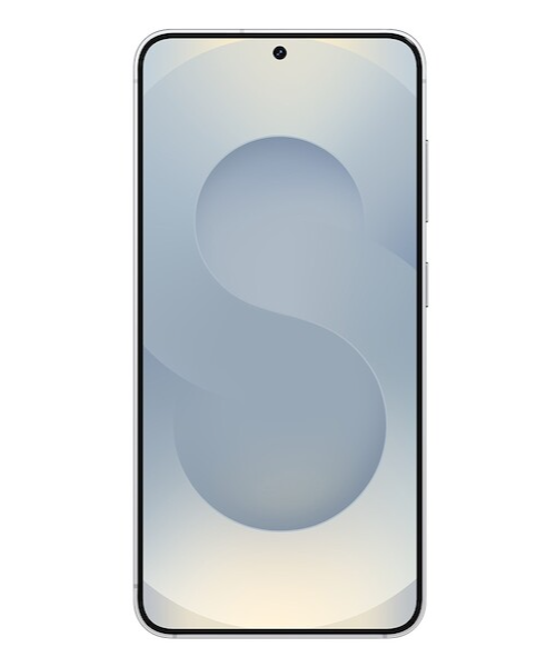 (XFINITY) Samsung Galaxy S25 5G SM-S931U 256GB Silver 6.2'' - OPEN BOX ...