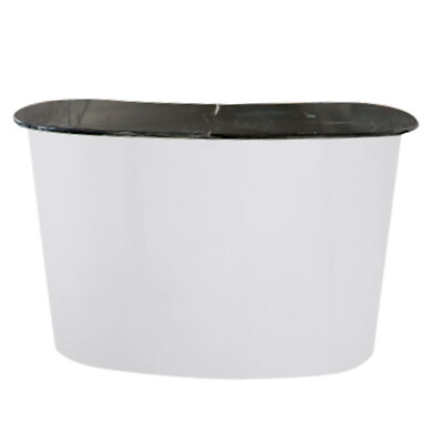 Trade Show Displays - Portable Pop Up Display