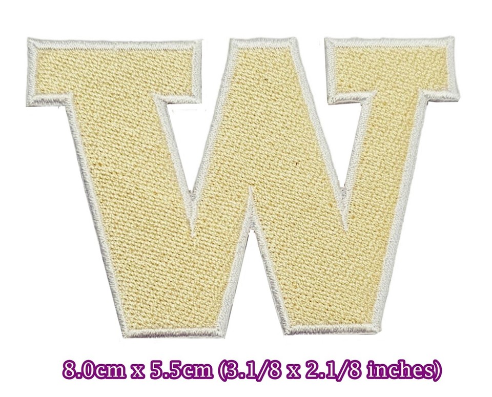 PAC-12 NCA A FOOTBALL PATCHES Embroidery logo iron&Sewing on Fabrics | eBay