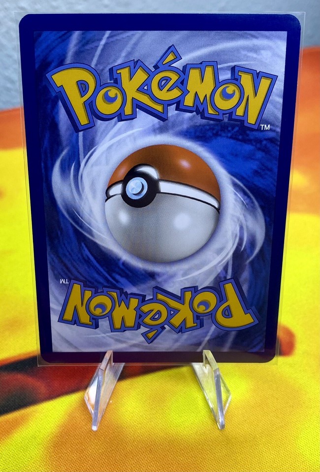 Reverse Holo Steenee #17/197 Obsidian Flames Common Pokemon 2023 TCG ...