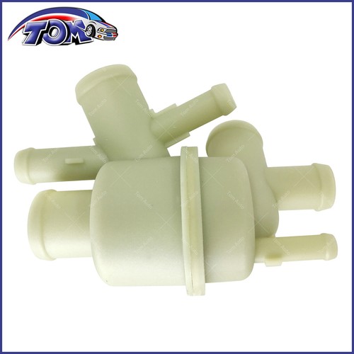 Fits Land Rover Thermostat Housing Lr3 Lr4 Range Sport Diesel 2.7l V6 ...