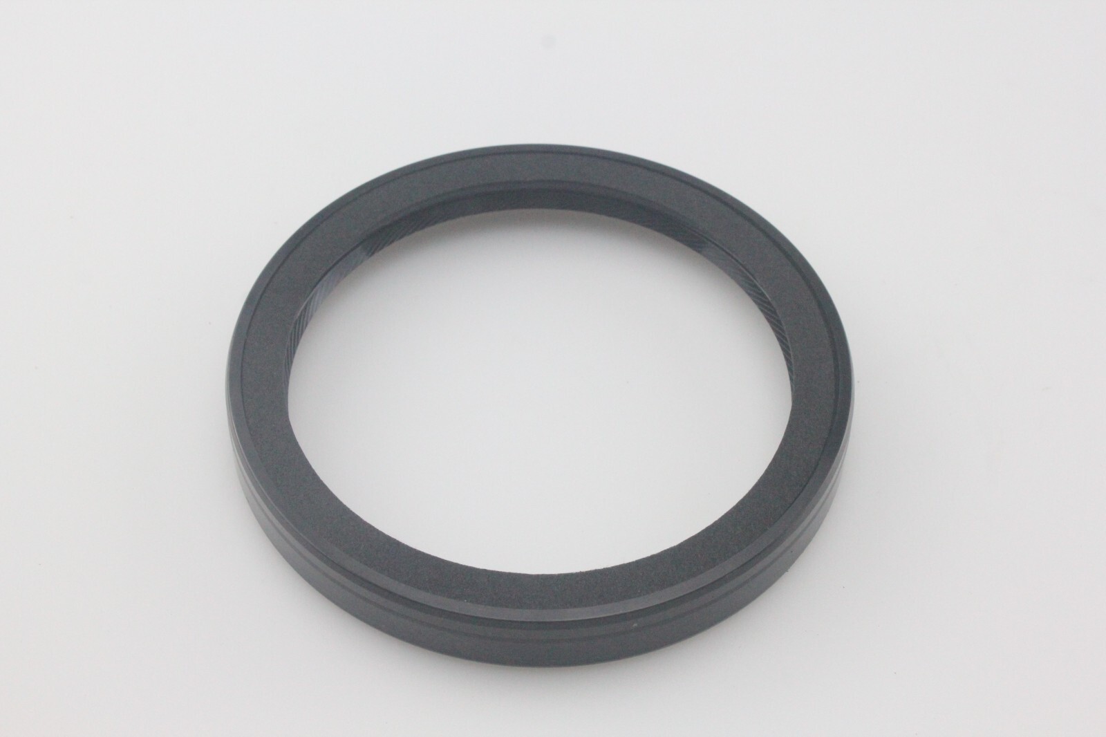 KUBOTA Seal Oil MAIN BEARING CASE 19202-04460 16433-04460 1G911-04460 ...