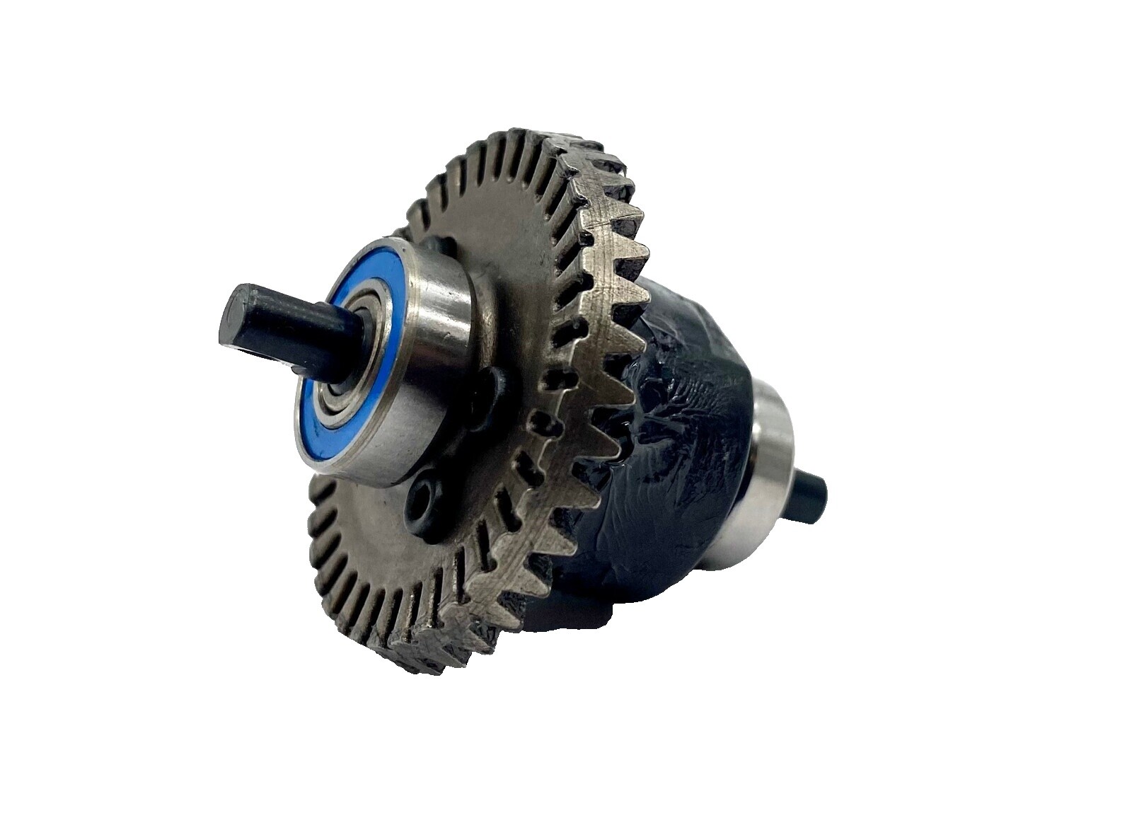 Heavy Duty Differential | eBay