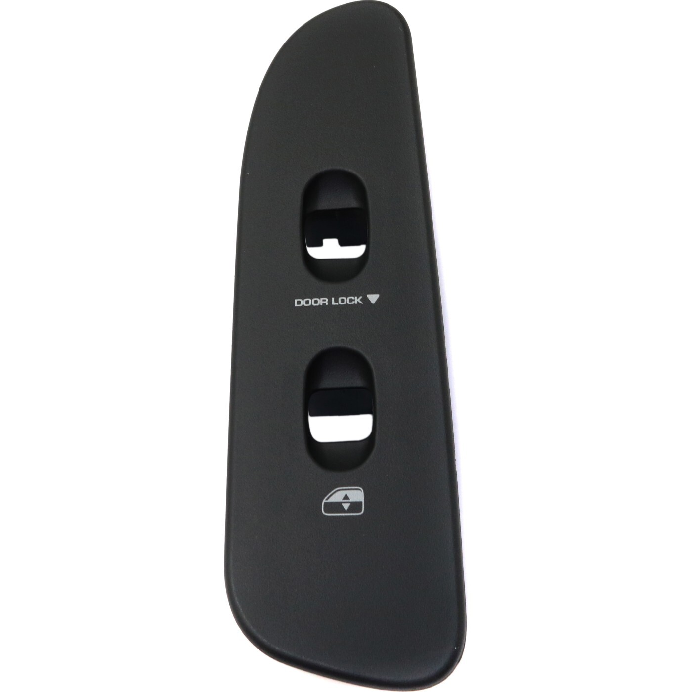 Window Switch Bezels Front Passenger Right Side for Ram Truck Hand ...