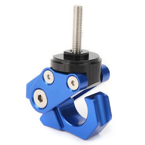 Scooter Convenience Hook For YAMAHA NMAX155 N-Max 155 NMAX 155 15-18 ...