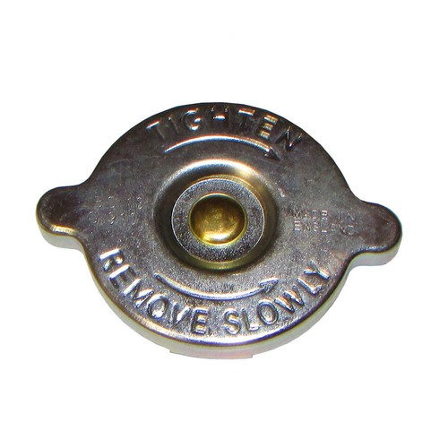 RW0021-2 Radiator Cap - 13 Lb (PSI) Fits 3/4 Inch Deep Neck | eBay
