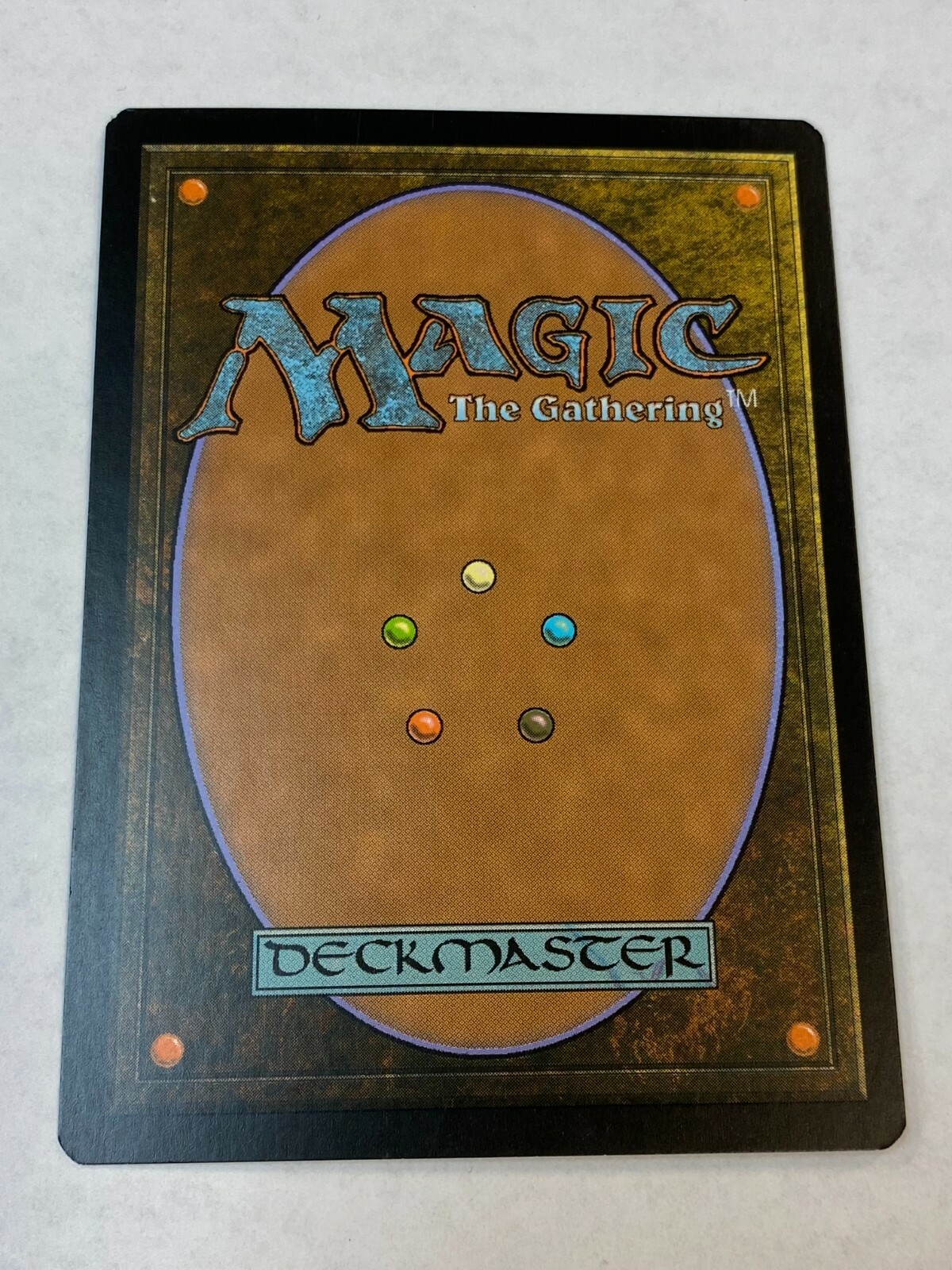 Recover - Magic the Gathering MTG Modern Masters 2017 Single | eBay