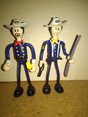 Custom western style bendos | eBay