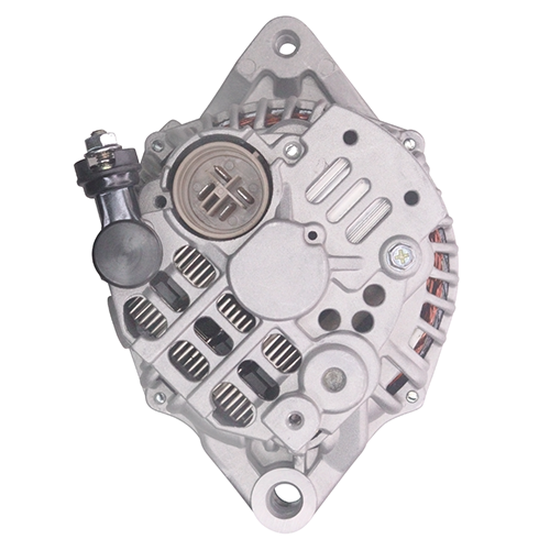 Brand New Alternator for Honda Civic EG 1.5L Petrol D15B4 01/91 - 12/93 ...