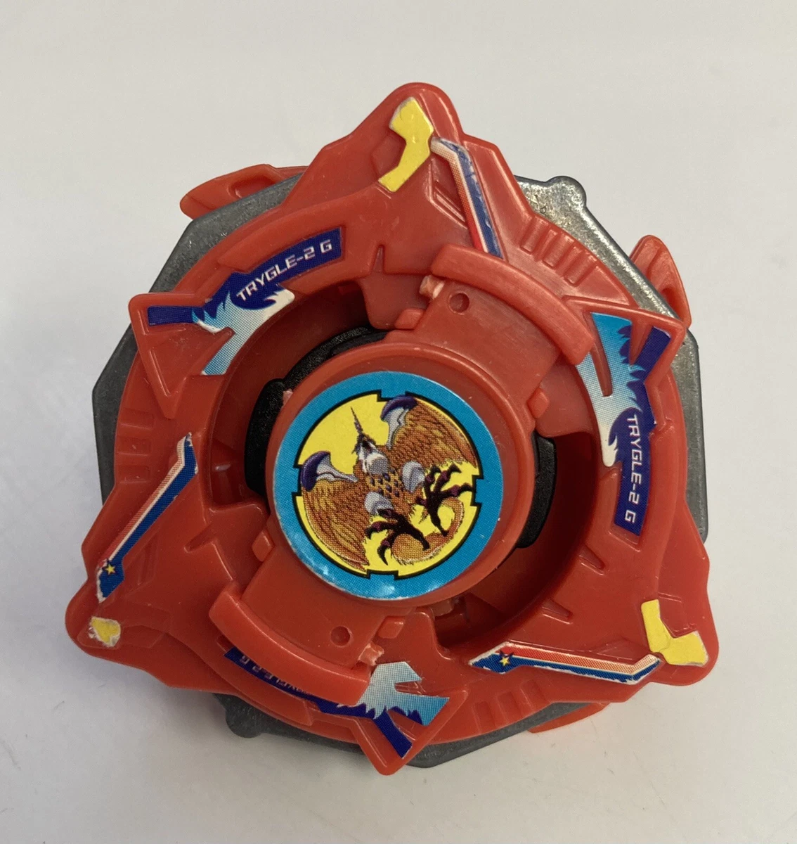 Beyblade Generation Toys | visitchile.cl
