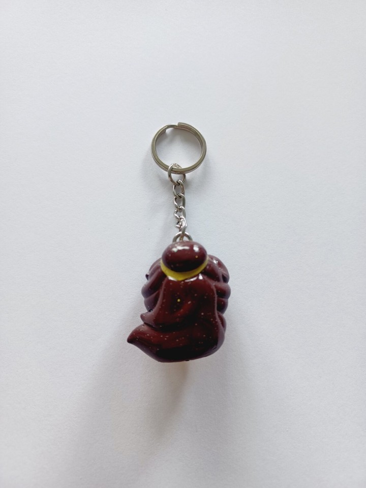 Disney Doorables Beauty & The Beast Beauty Princess Belle Mini Figure ...