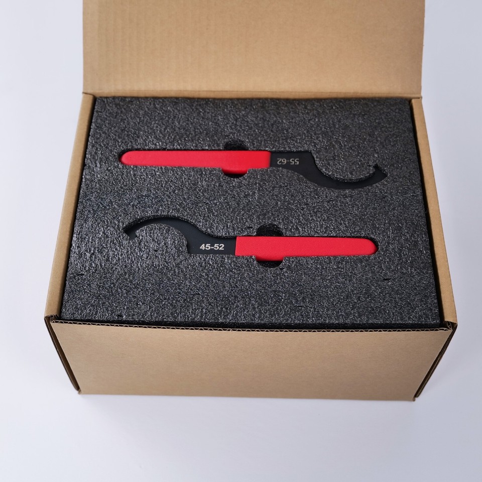 BMT65 Live Driven Tool Holder Tool Block Radial BMT65 Radial Tool ...