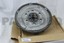 12310EA000 Genuine Nissan FLYWHEEL ASSY 12310-EA000 | eBay