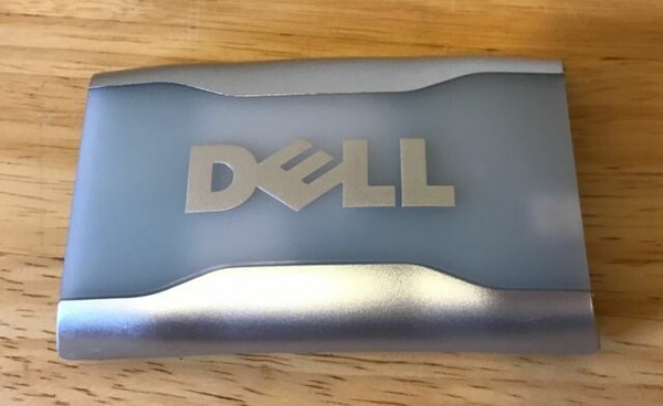 Dell 1450 (D1450U) Wireless Adapter for sale online | eBay