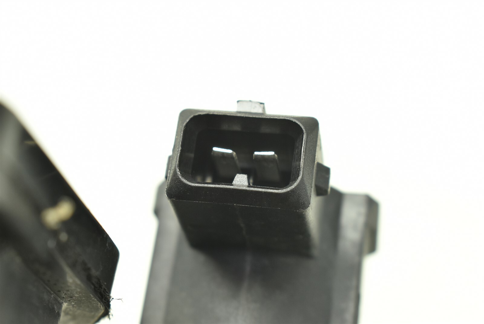 2009-2012 Hyundai Genesis Coupe Turbo Evap Purge Check Valve 31430 ...