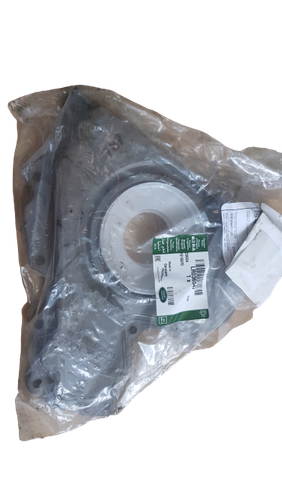 New Genuine LAND ROVER DISCOVERY V L462 Crankshaft Seal LR036542 | eBay
