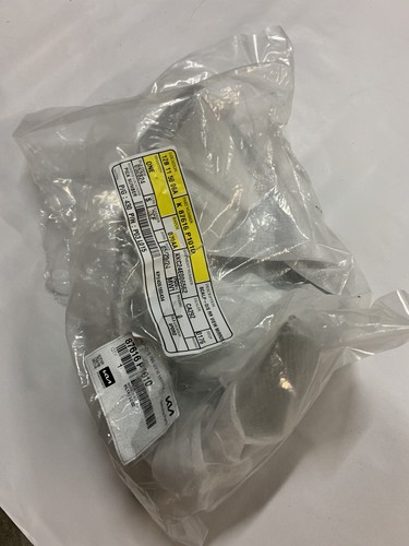 Mirror Cover - Kia (87616-P1010) 2023-2024 Kia Sportage - 87616p1010 | eBay