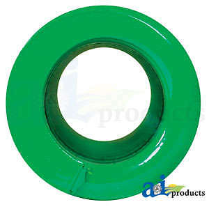 Spring FH316660 fits John Deere 435 460M 460R 466 467 468 468S | eBay