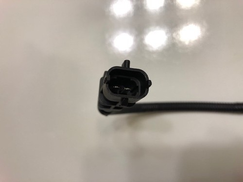 3925026900,3925126860,3925226860,3925226870,3925226900 Knock ...