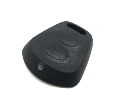 PORSCHE 996 Handheld Transmitter Upper Part Genuine 99663735300 | eBay