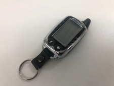 Autopage H50TR30 Aftermarket Transmitter Remote Key Fob Xt-74 LCD ...