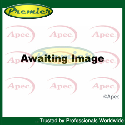 Premier Front Suspension Coil Spring Fits Rover 75 1999-2005 2.0 2.5 ...